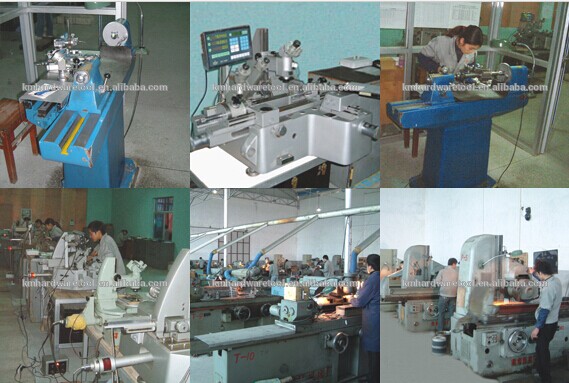 KM HARDWARE ASIA LIMITED